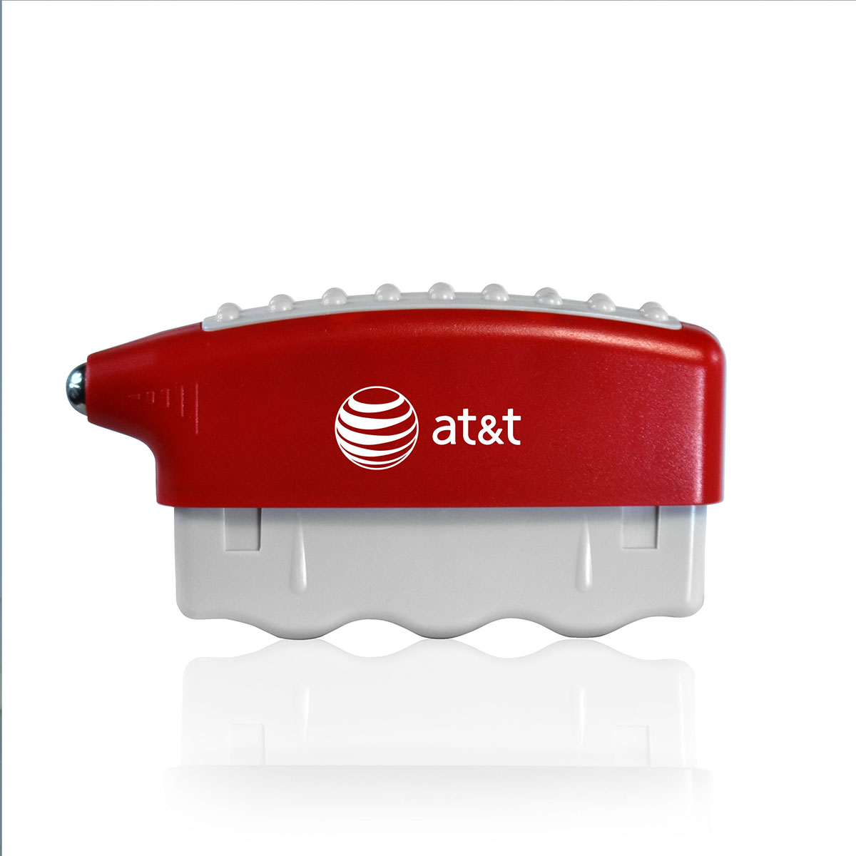 Product Small Image