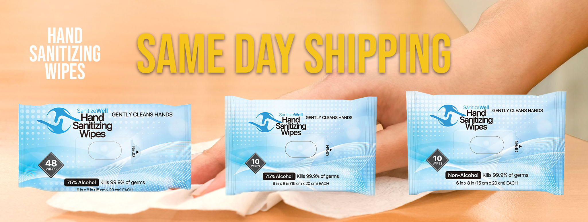 © 2023 Binaco . All Rights Reserved. | Privacy Policy